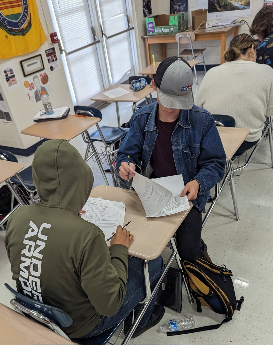 'Operation Crash Reduction' beginning during deadliest roadway month ...