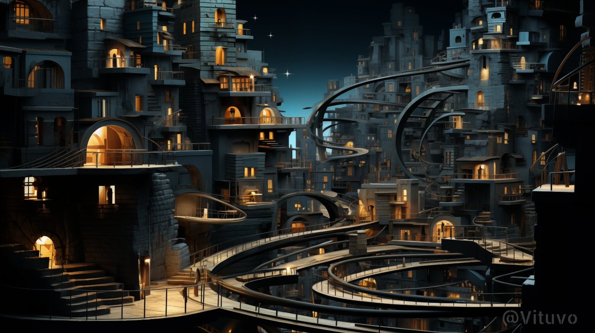 #PromptChallenge - Golden Ratio 🖼️ Unveiling the Harmony of Design 📐 ...