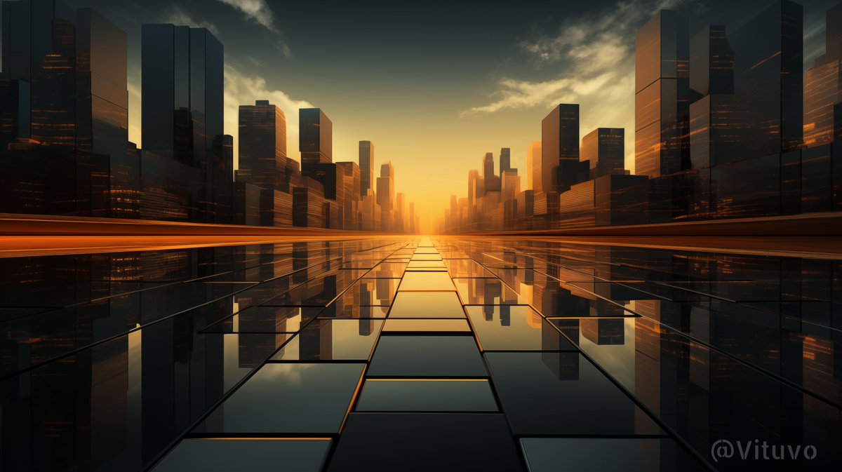 #PromptChallenge - Golden Ratio 🖼️ Unveiling the Harmony of Design 📐 ...