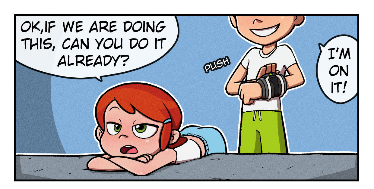 Baraag Young Cheese Kun Art Blog