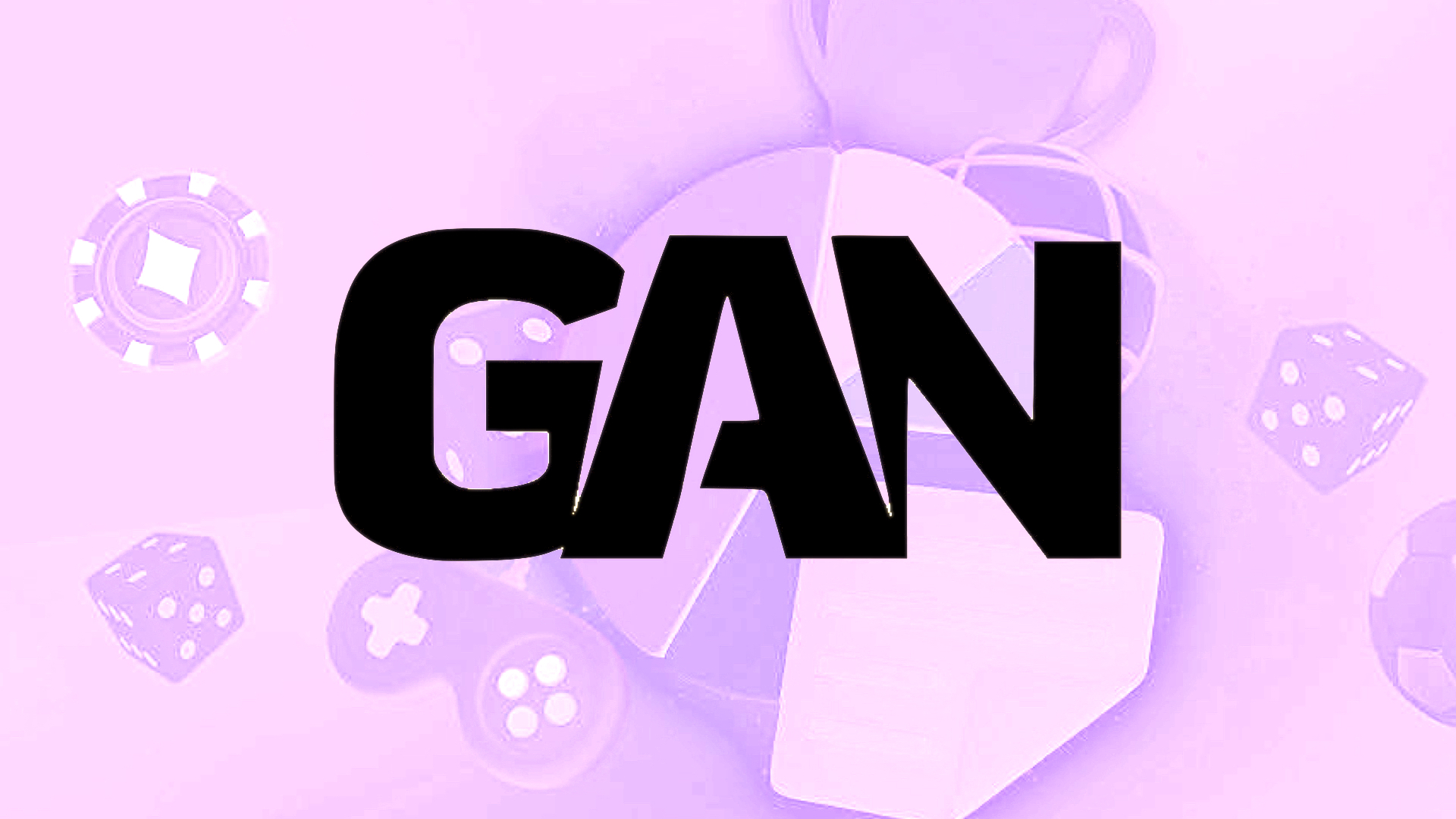 Gani Name Logo Nicknames For MrGani: ×͜×Ꮇʀ᭄Gani