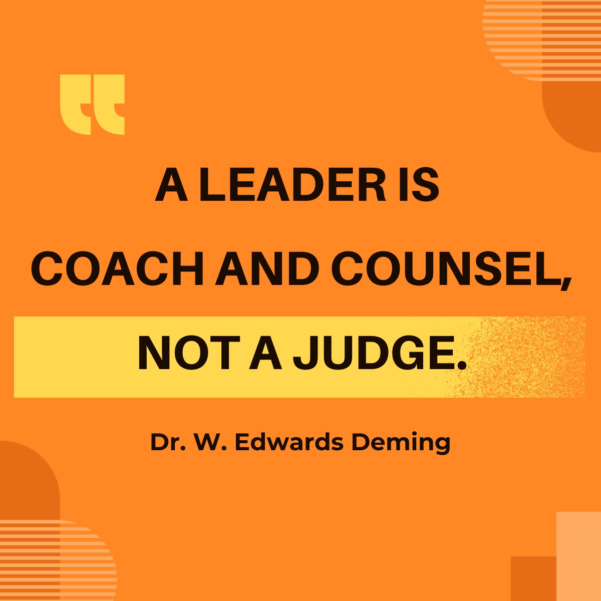 Edward Counsel Quotes 175 Inspirational Graduation Quotes For The