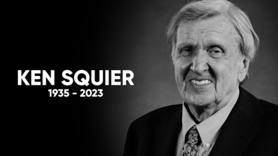 Ken Squire's Instagram, Twitter & Facebook on IDCrawl