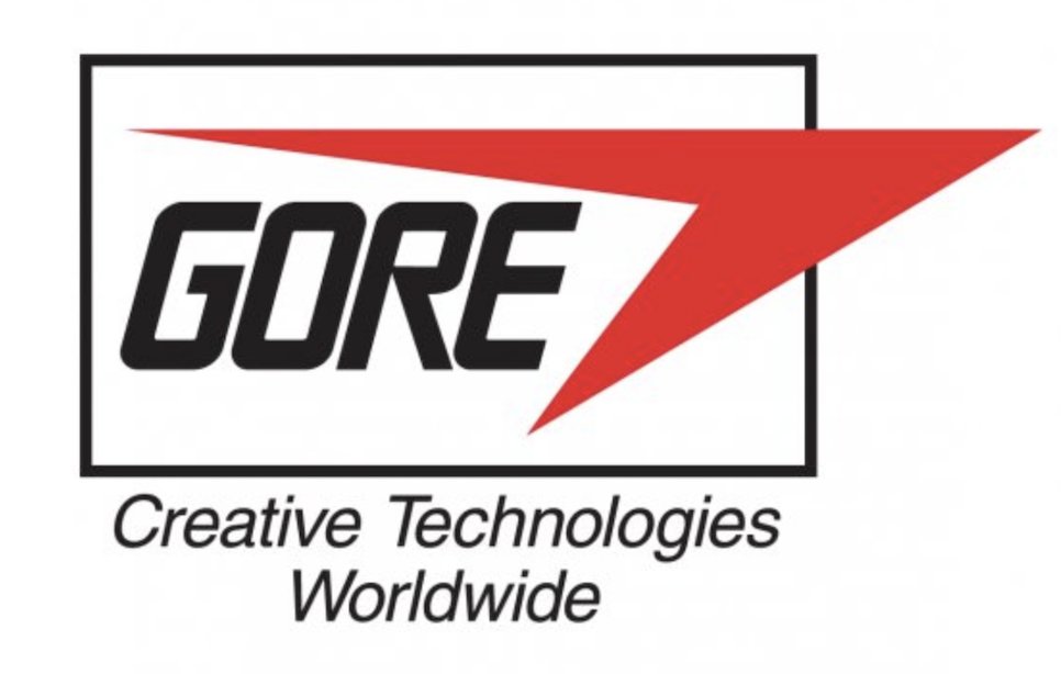 No-Limits Self-Management @ Open Leadership Network » Doug Kirkpatrick