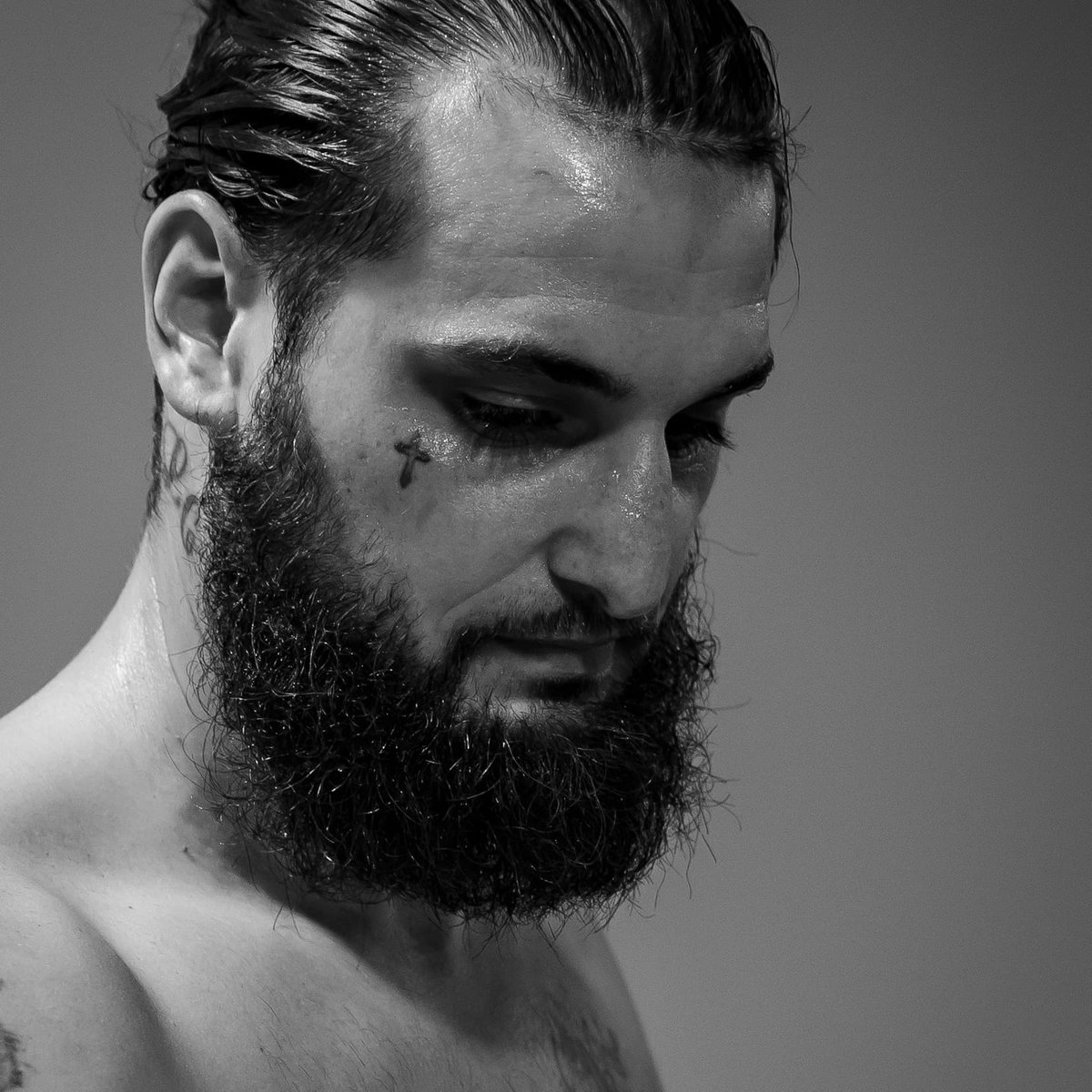 Scott Bench's Instagram, Twitter & Facebook on IDCrawl