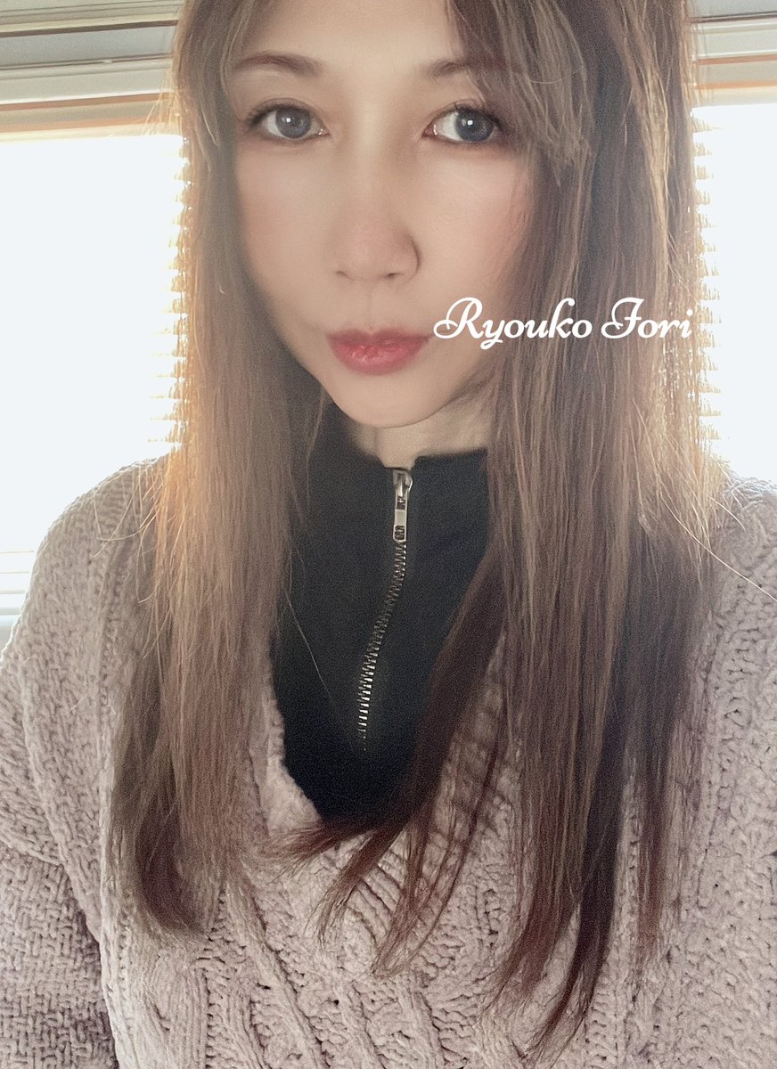 JUC-908 play Mom, this time the bath broke. Ryoko Iori