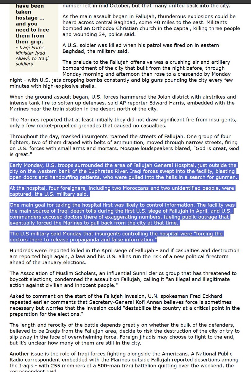 Duncan McFarlane's Threads – Thread Reader App