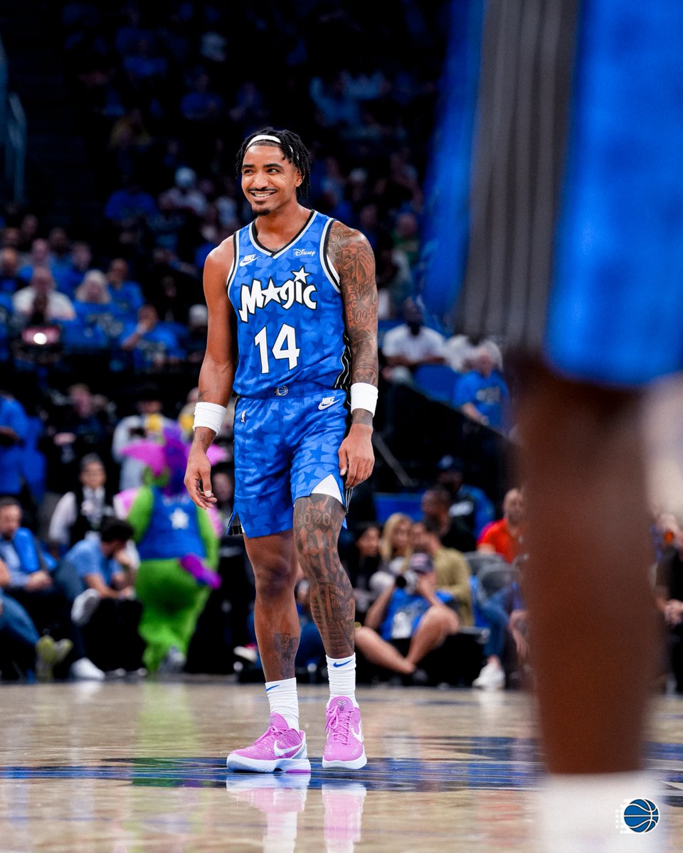 Live stream: Magic 96, Bulls 94 | HoopsHype