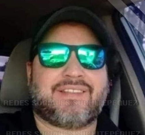 Steve Barrientos's Instagram, Twitter & Facebook on IDCrawl