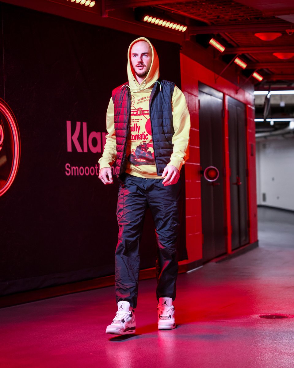 Live stream: Magic 96, Bulls 94 | HoopsHype