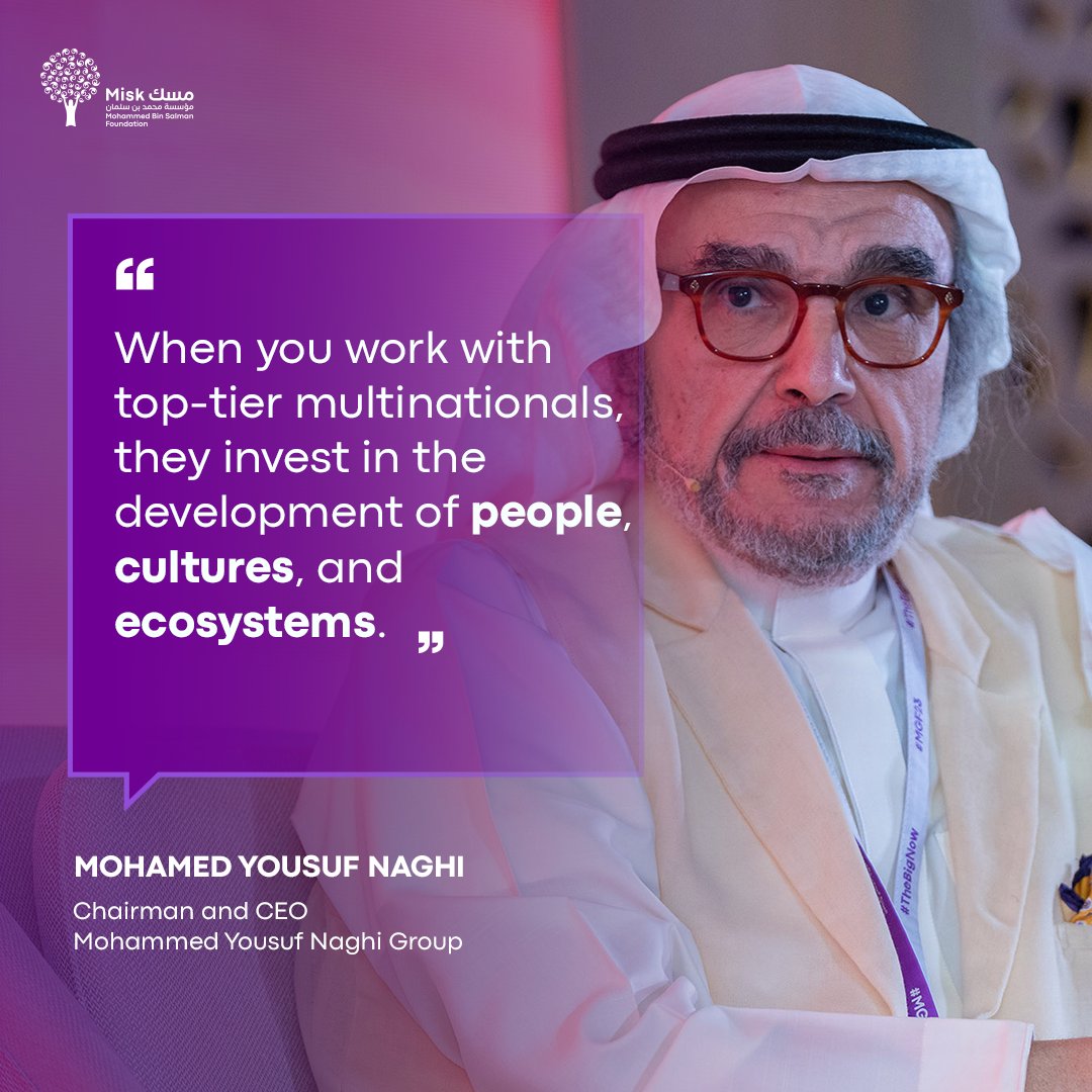 Mohammed Yousuf's Instagram, Twitter & Facebook on IDCrawl