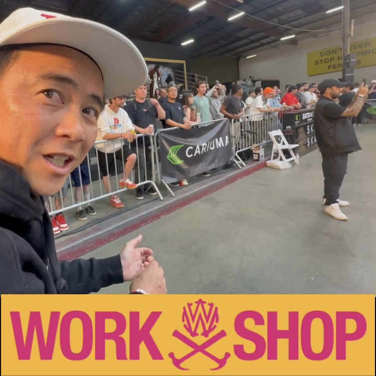 Marcelle Johnson's Instagram, Twitter & Facebook on IDCrawl