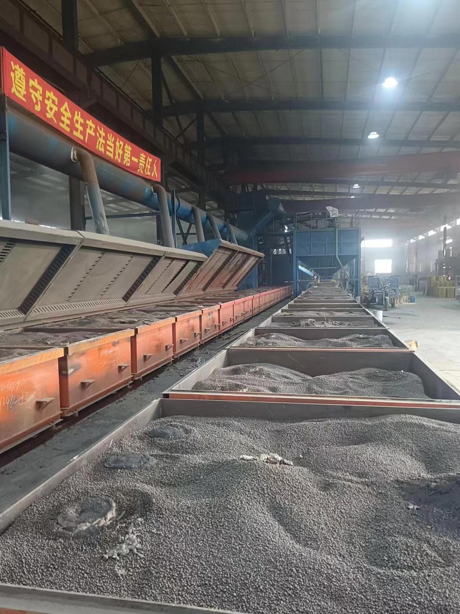 Lisa-Ruite Pump(CHINA) (@slurrypump167) / Posts / X