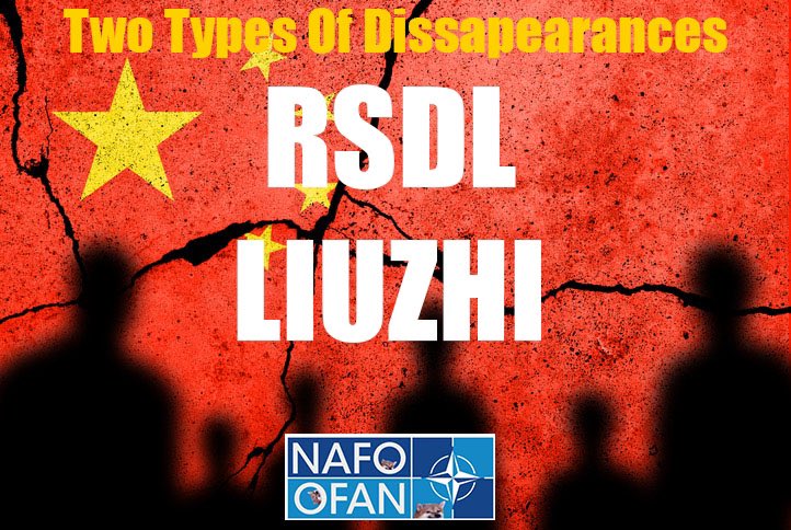 Thread by @Beefeater_Fella on Thread Reader App – Thread Reader App