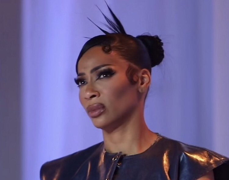 Jessica Stedman's Instagram, Twitter & Facebook on IDCrawl