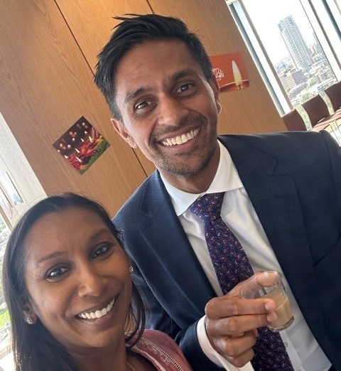 Nicholas Creed's Instagram, Twitter & Facebook on IDCrawl