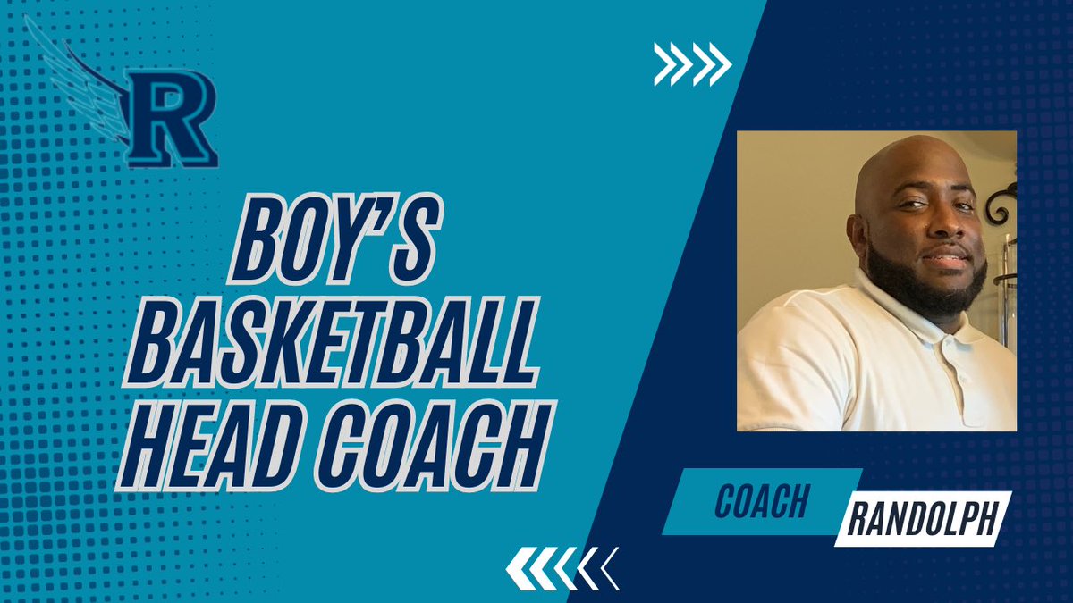 Neuse River | Wake County School District Athletics