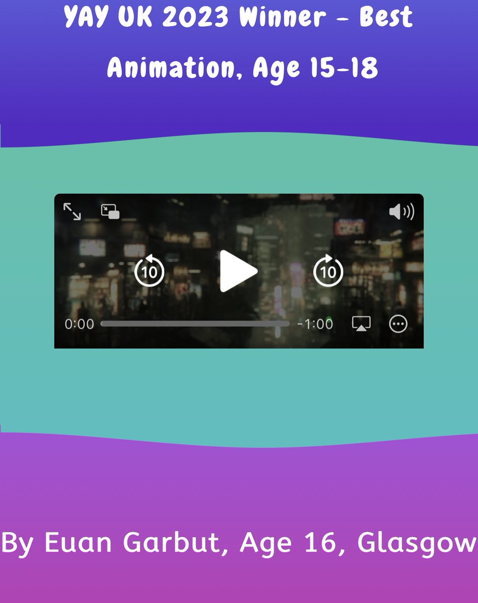 今日保存した最高のmp4動画を転載するスレ 57 - BBSPINK