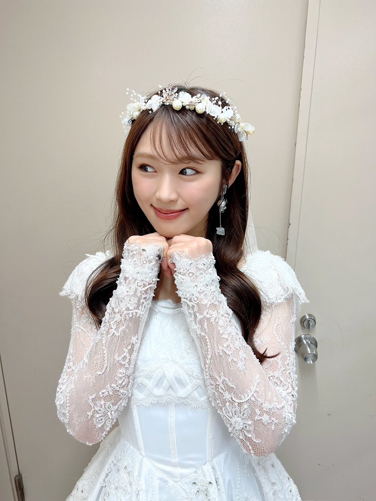 NMB48本スレIP★6404