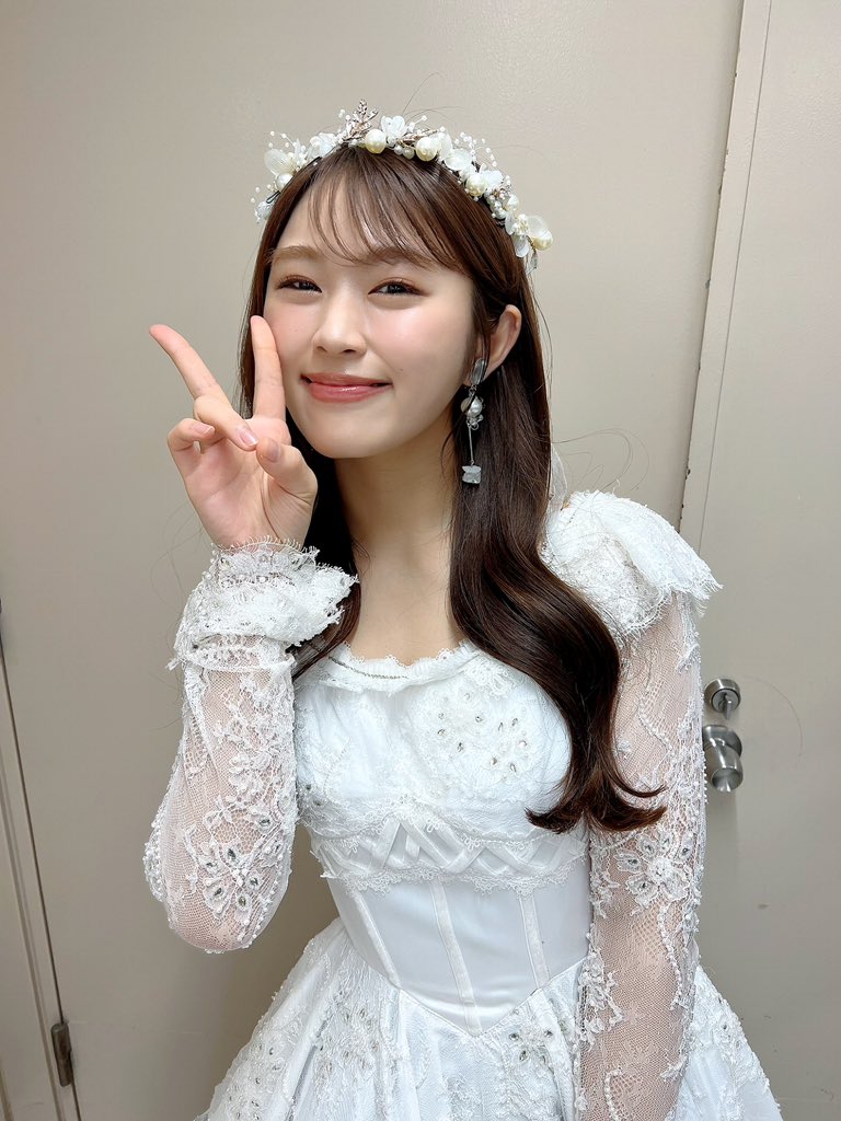 NMB48本スレIP★6404