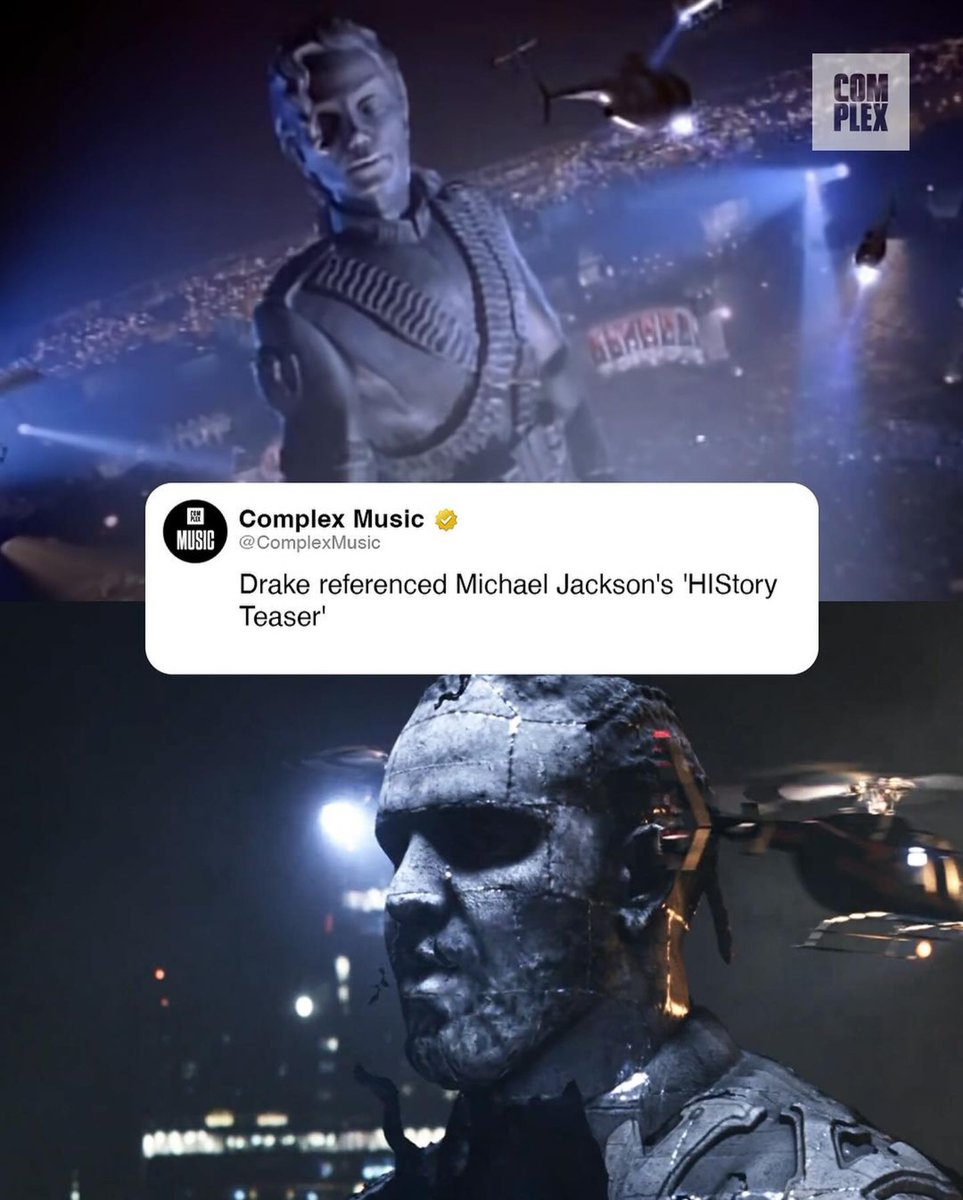 Complex Drake Memes An Example Of The Drake's Meme | Download