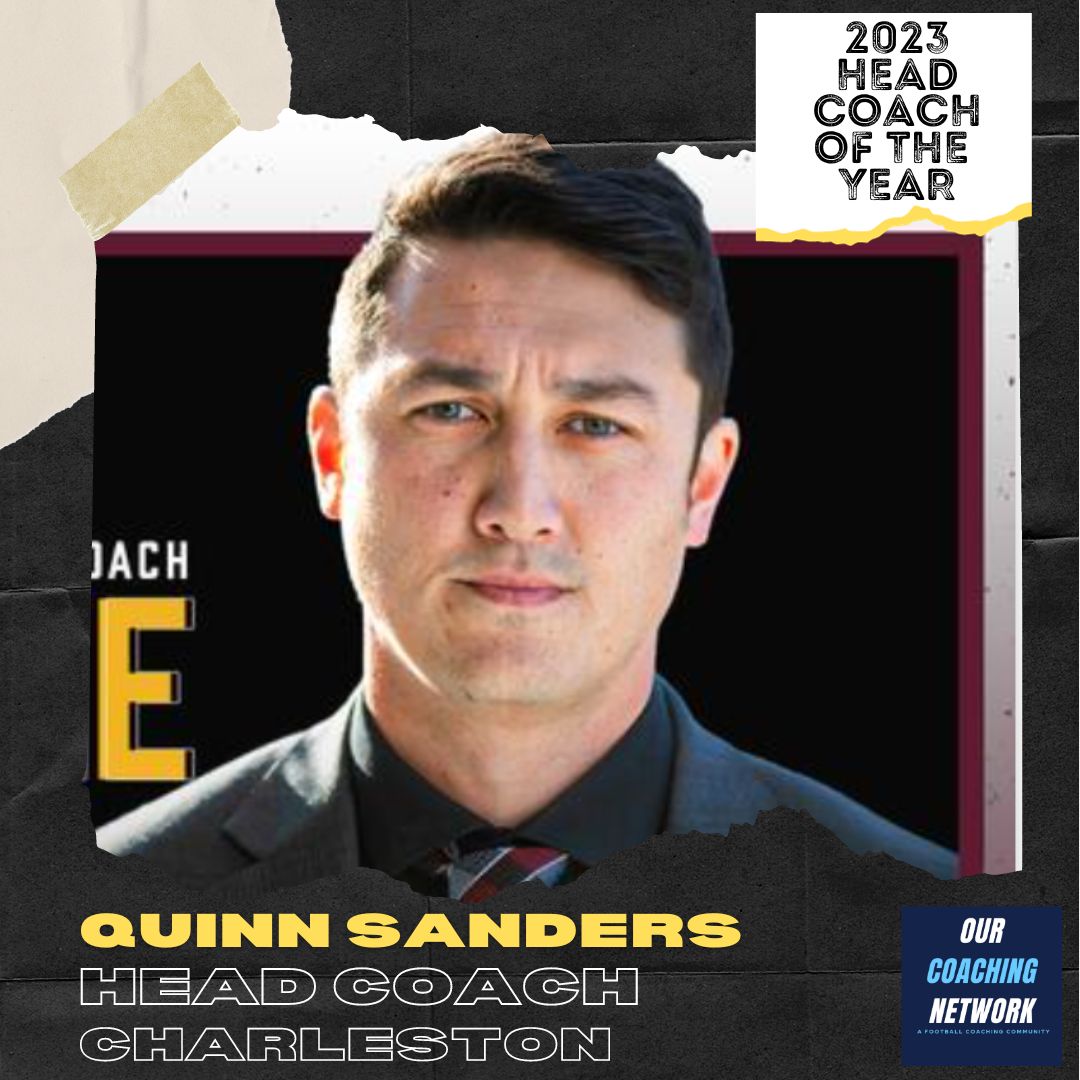 Quinn Sanders's Instagram, Twitter & Facebook on IDCrawl