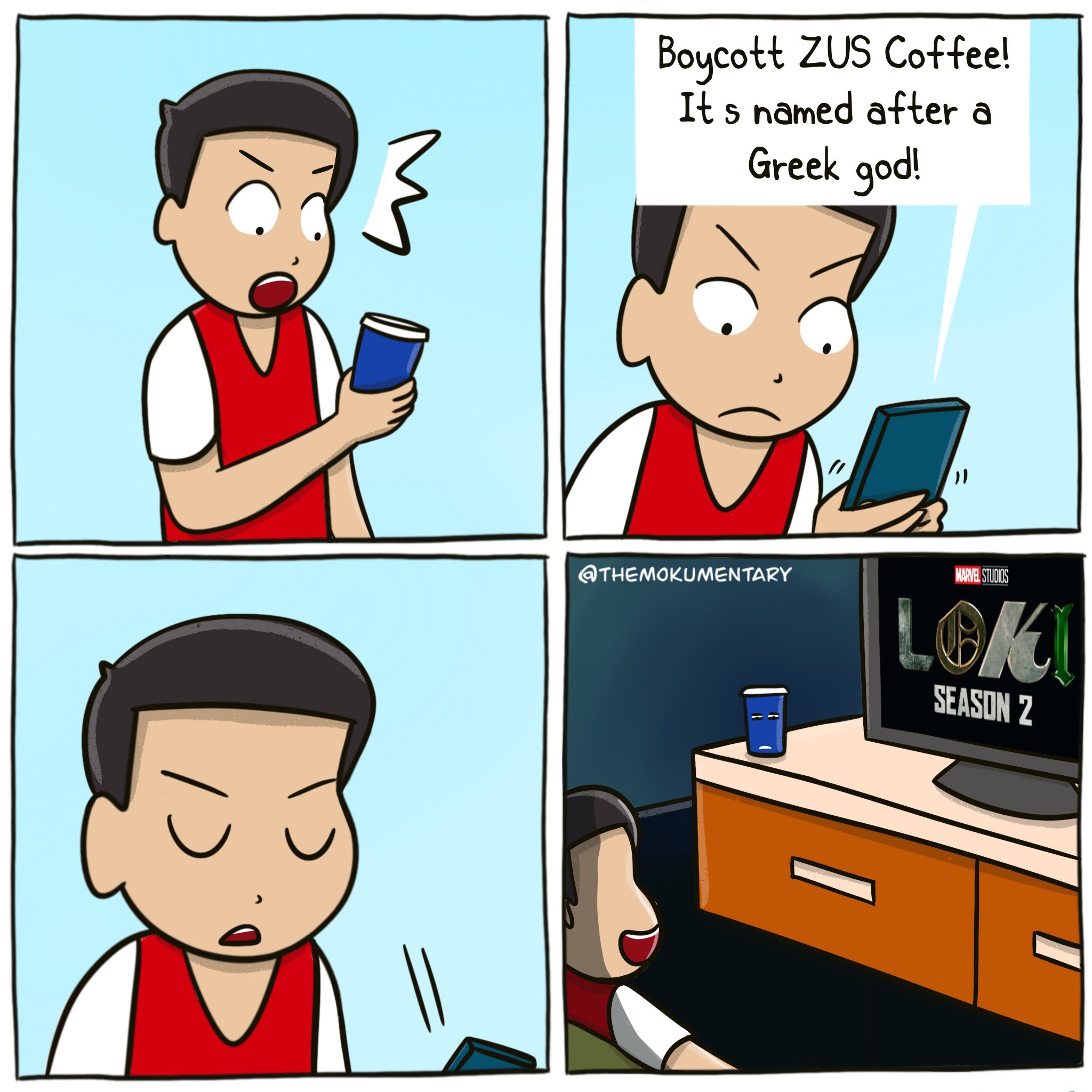 Zus Memes 23 Memes That Will Make Parents Laugh But Scare The Shit Out