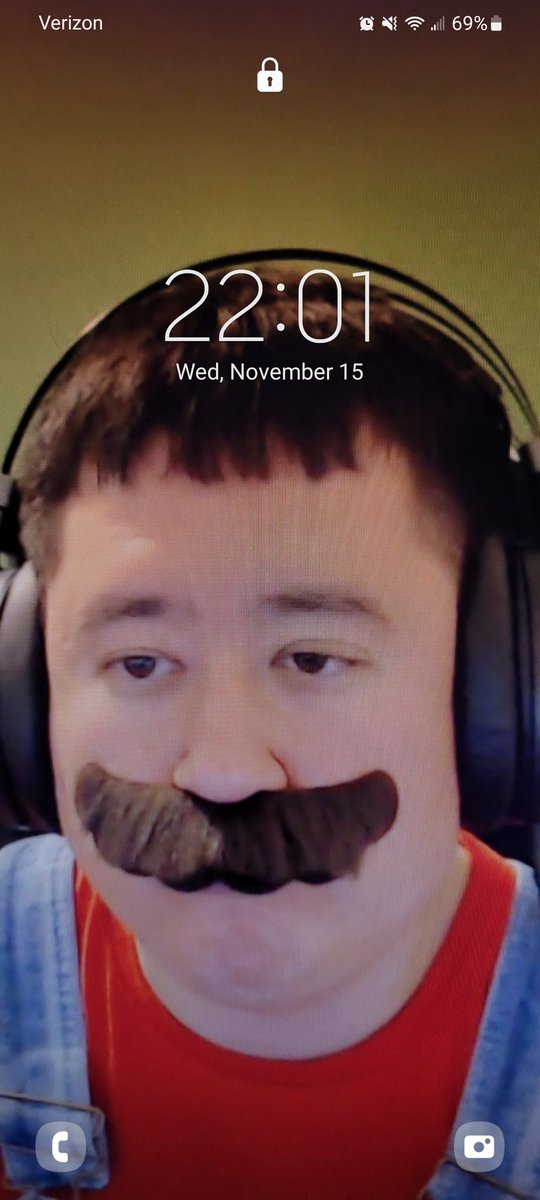 Samuel Kwong's Instagram, Twitter & Facebook on IDCrawl