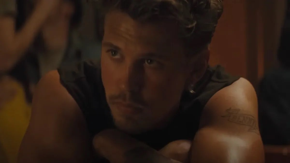 Benny Cross's Instagram, Twitter & Facebook on IDCrawl