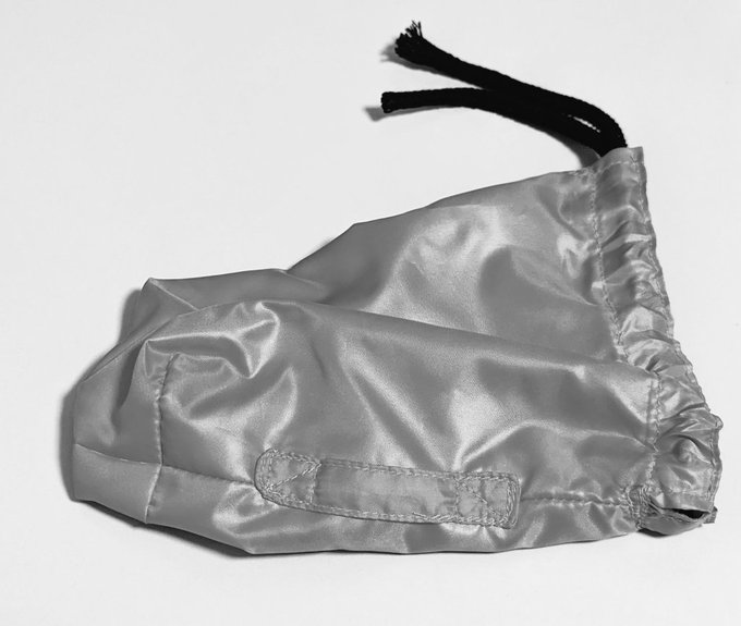 ぎんなん🍕🐢(@DO1_O36) - Twilog