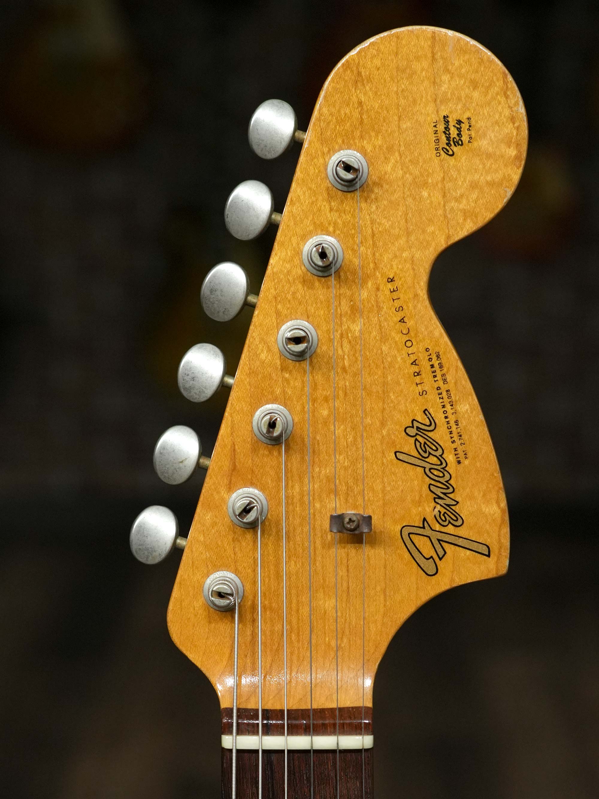 218 Guitars على X: 218 Guitars على X:
