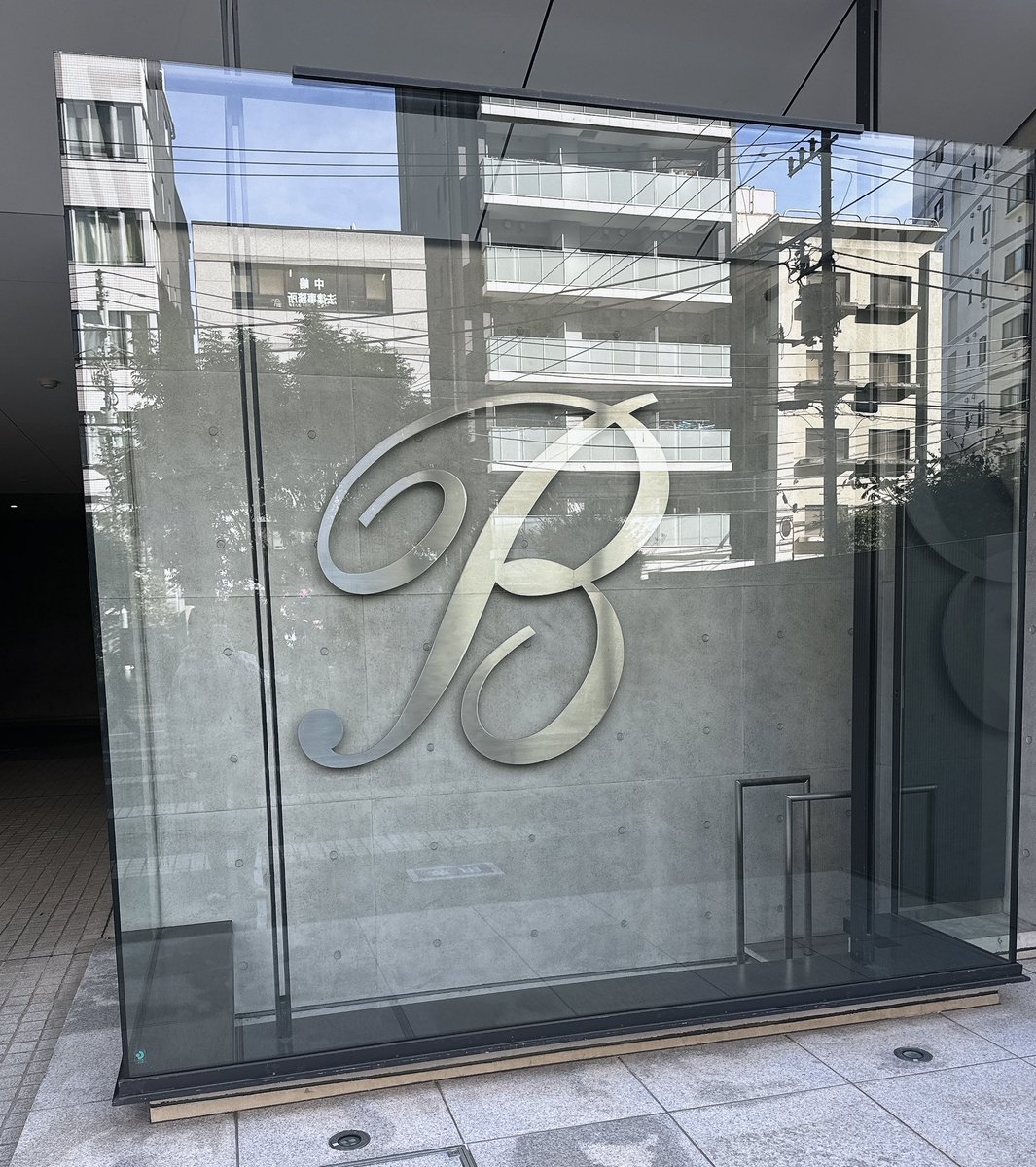 鈴木悠介(@yuusuke_suzuki) - Twilog (ツイログ)