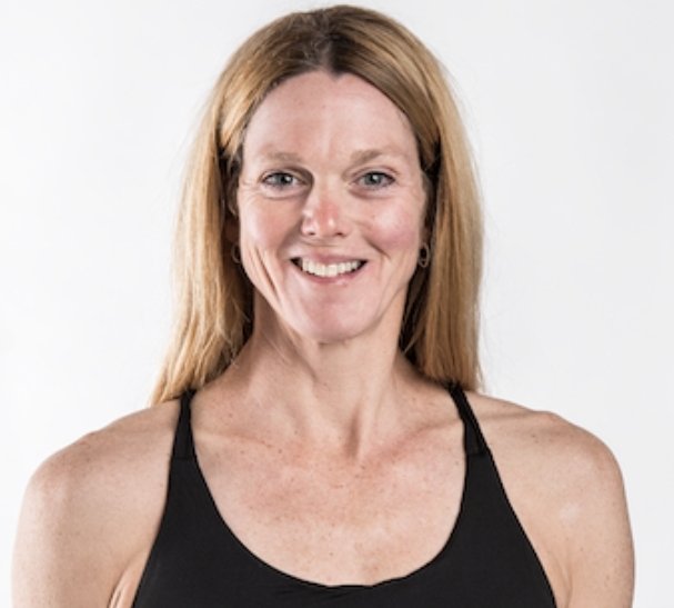 Anna Schaffner's Instagram, Twitter & Facebook on IDCrawl