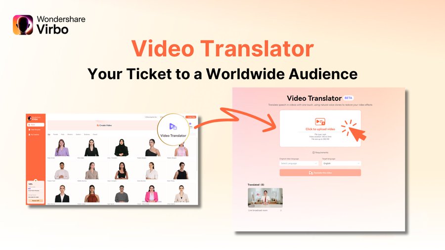 D-Coder's Threads – Thread Reader App