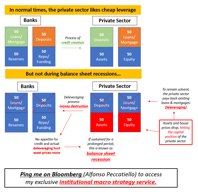 Thread by @MacroAlf on Thread Reader App – Thread Reader App