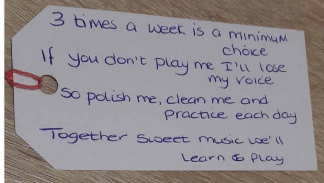 Welcome to Aquila The Diocese of Canterbury Academies Trust