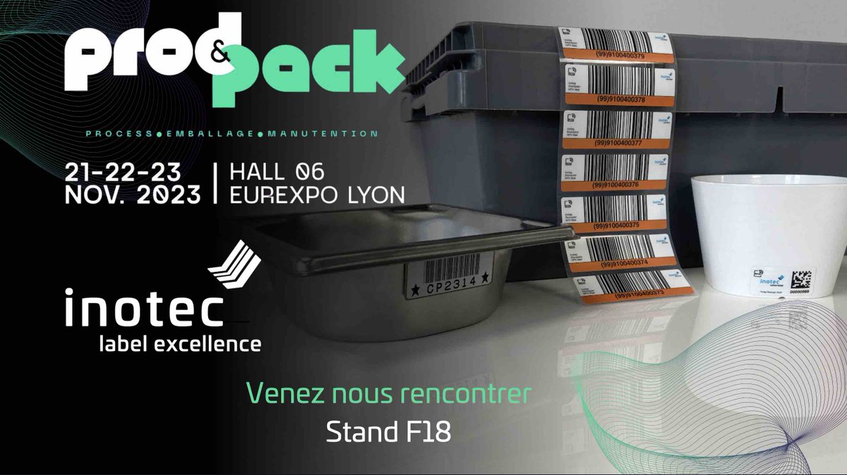 inotec France (@inotecfrance) / Posts / X