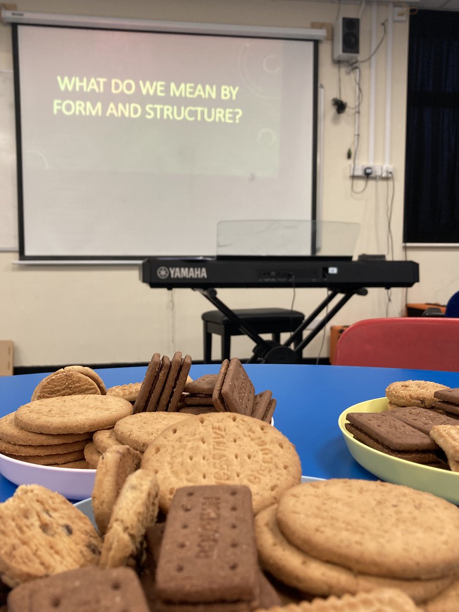 The Dorcan Academy - Aspire To Greatness