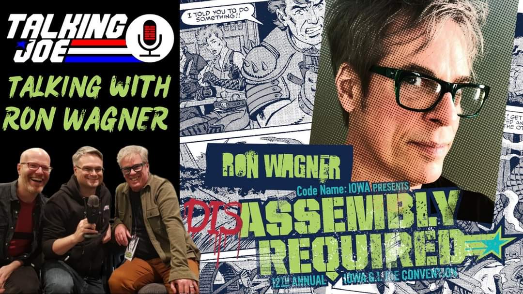 Joe Deck's Instagram, Twitter & Facebook on IDCrawl