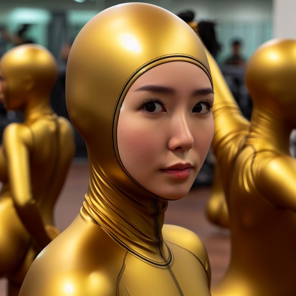 モジモジ全体(@mojimoji_zentai) - Twilog (ツイログ)