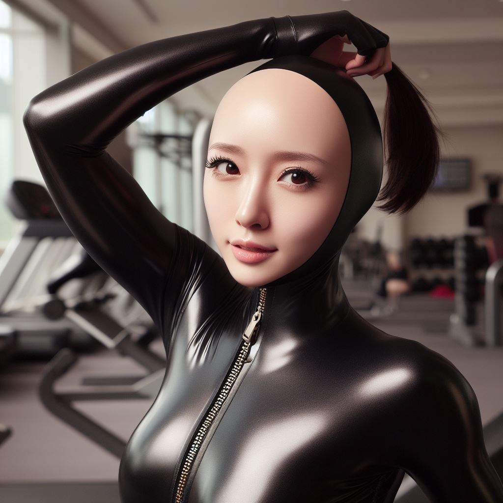 モジモジ全体(@mojimoji_zentai) - Twilog (ツイログ)