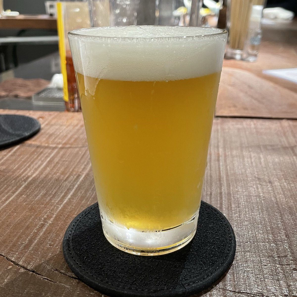 dotlab(@dotlab) - Twilog