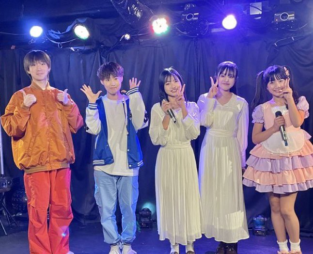 JS5の画像・動画 1,277件 | Twitter美少女キッズ画像検索