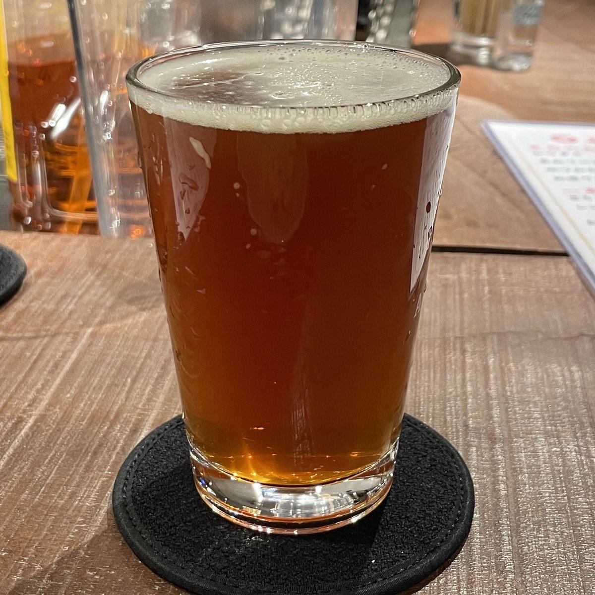 dotlab(@dotlab) - Twilog