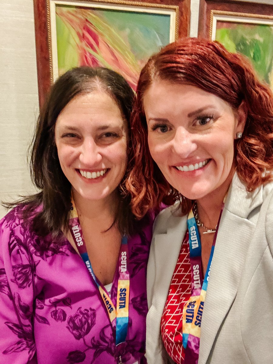 Libby Ritchie's Instagram, Twitter & Facebook on IDCrawl