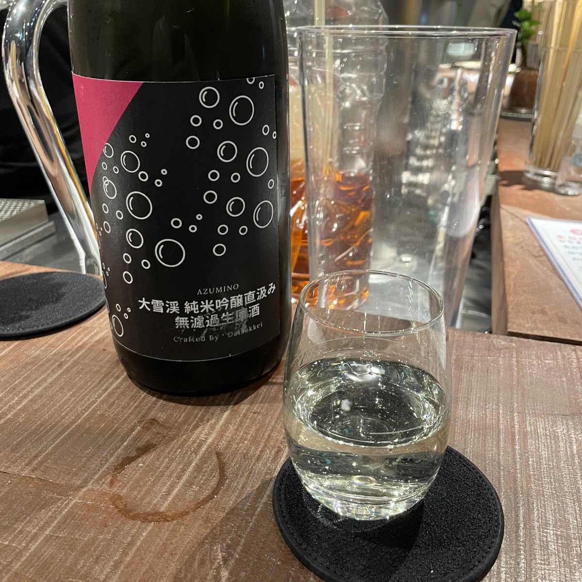 dotlab(@dotlab) - Twilog