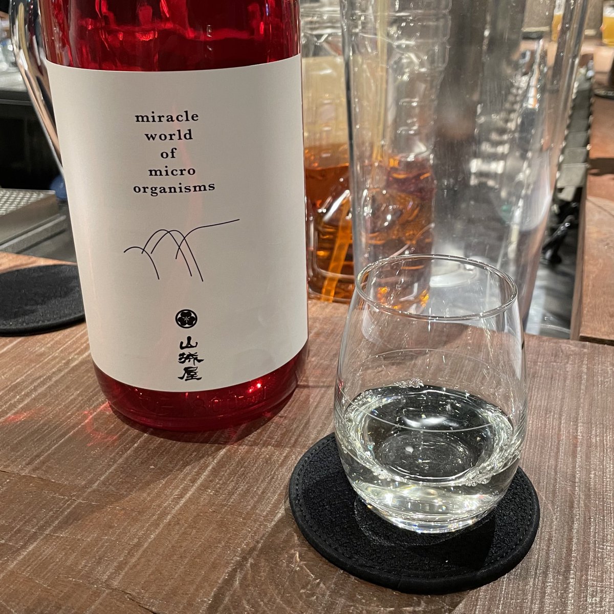 dotlab(@dotlab) - Twilog