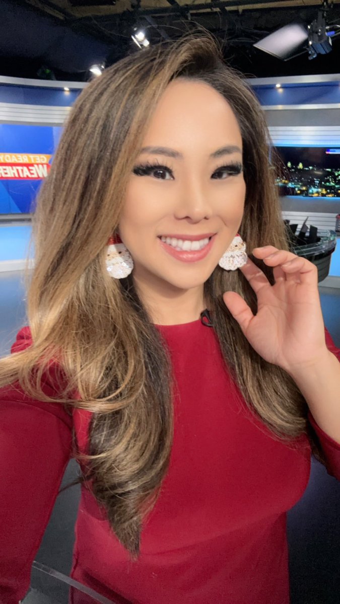 Kendall Walton's Instagram, Twitter & Facebook on IDCrawl