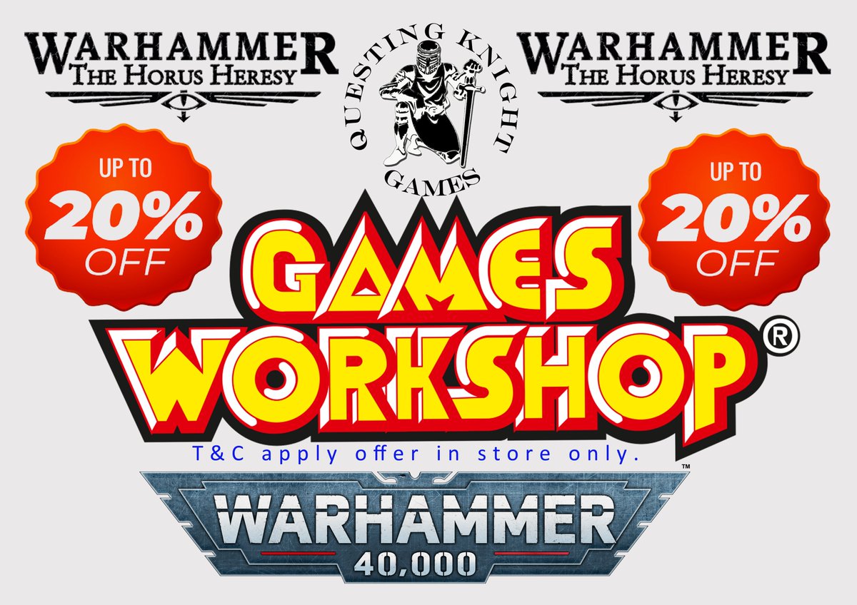 Questia Logo TASIS England | Upper School Handbook 2024 25 By TASIS