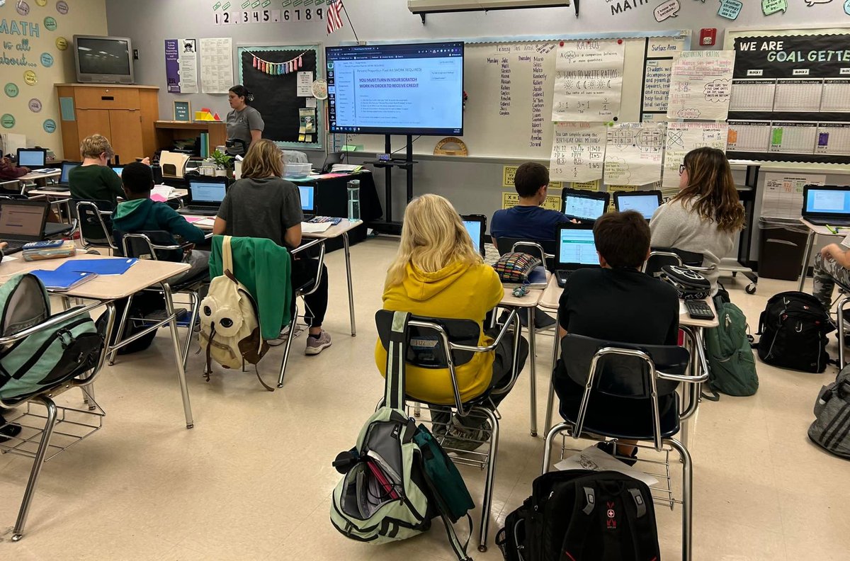 Porter Ridge Cross Country | Union County Public Schools